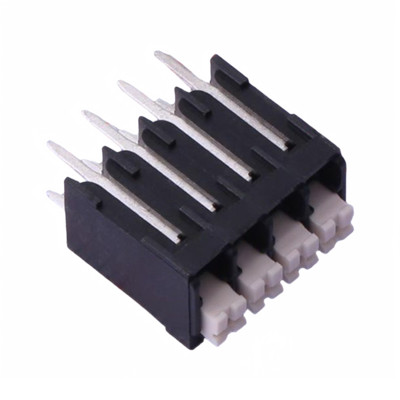 JILN JL212V-35011B01 Wire to Board Connector