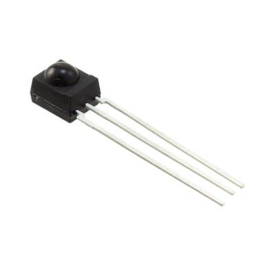 VISHAY TSOP4836 Infrared Remote Receiver Photo Detector