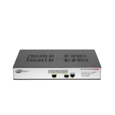H3C S5130V2-28P-LI