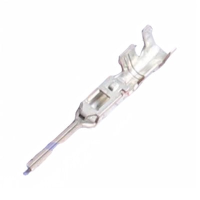 HRS DF62W-EP2226PCA Rectangular Connector Contact