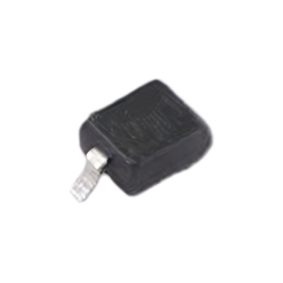 JSCJ AD-BZT52B6V8S Single Zener Diode