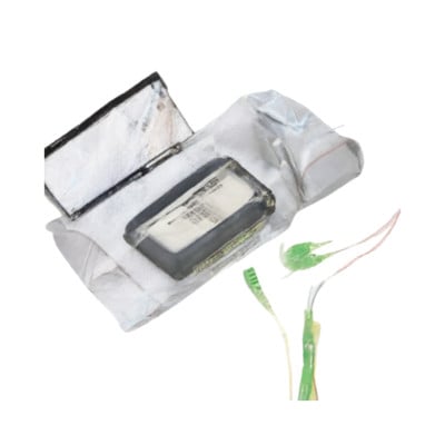 L-com PDW1R-01153-NN5N for sale