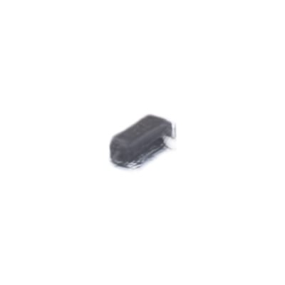 PJSEMI FMMT591 Single Bipolar Transistor for sale