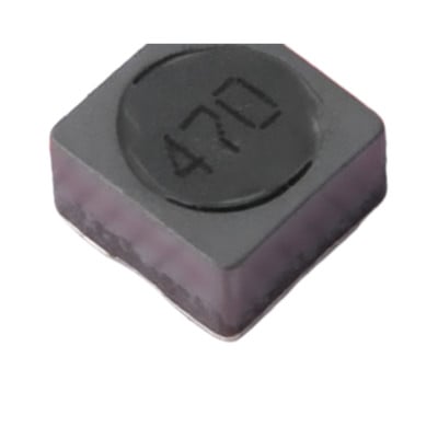 BOURNS SRR6038-470Y Fixed Inductor for sale