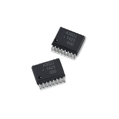 Broadcom ACPL-W345-060E