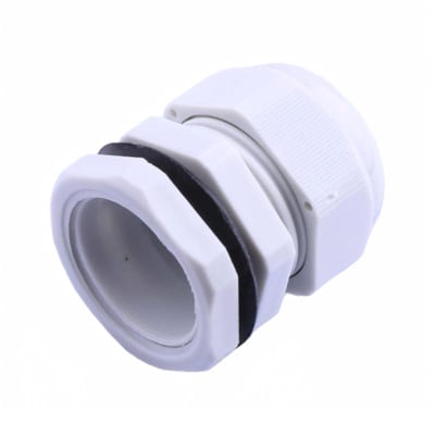 HIWA M24*1.5