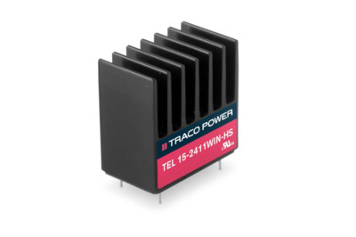 TEL 15-4815WIN-HS for sale