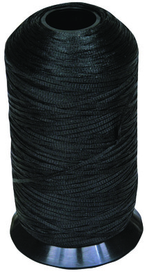 Alpha Wire 807013B BK032 for sale