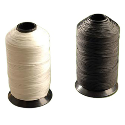 Alpha Wire 807013B BK032 for sale