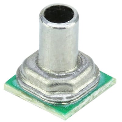 Honeywell MPRLS0015PA0000SAB Sensor Evaluation Board for sale