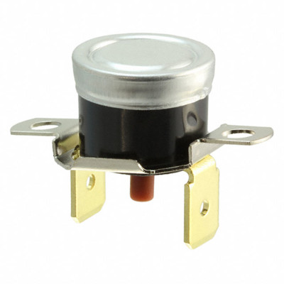 Honeywell 2455RBV81170328 for sale