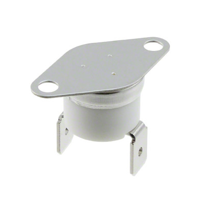 Honeywell 2455RBV81170328 for sale