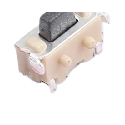 ROCPU Switches TP13012615 Tactile Switch