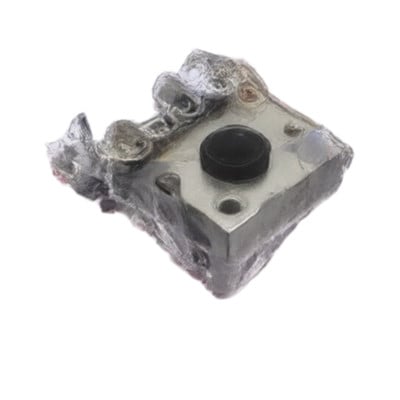 Khon TSA12111-070B612BA Tactile Switch
