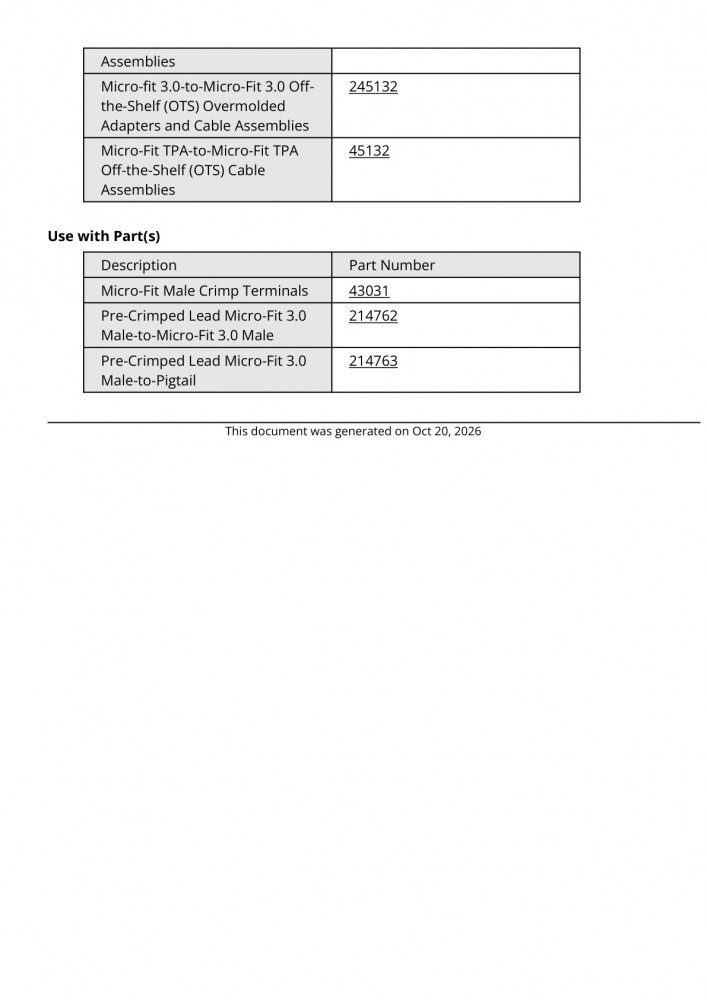 430200811 document image, page 4