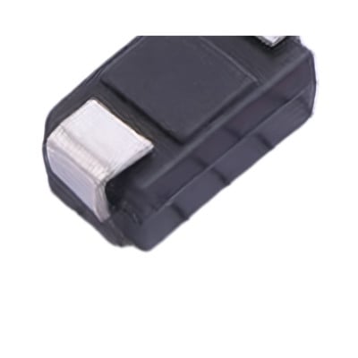 EIC SS1M Single Diode
