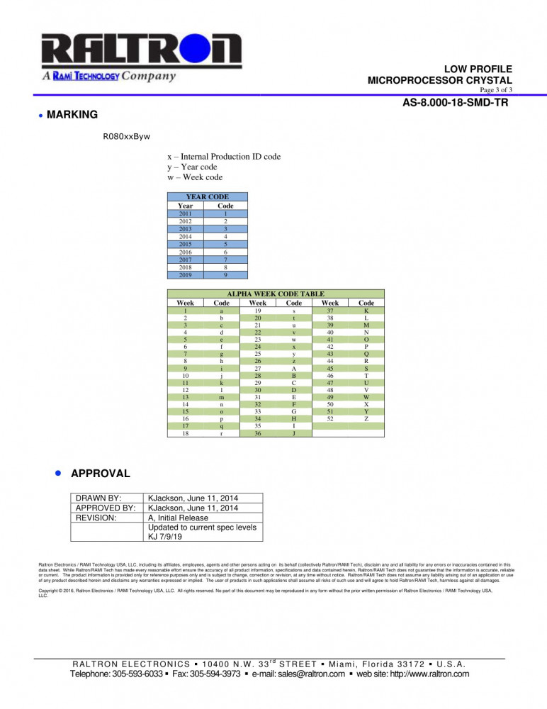 AS-8.000-18-SMD-TR product documentation image 3