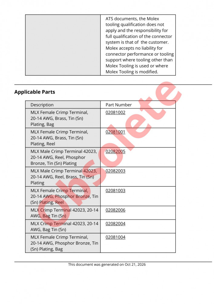 638113500 tooling document preview, page 3