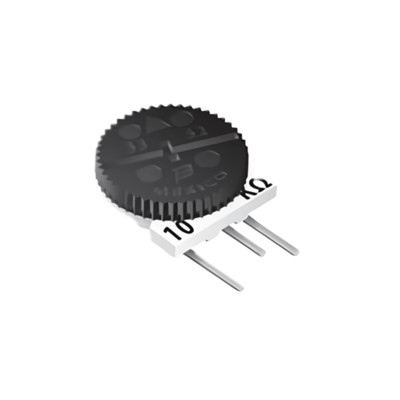 BOURNS 3352P-1-100LF
