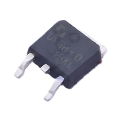 JSCJ CJU70N06 Single N-Channel MOSFET