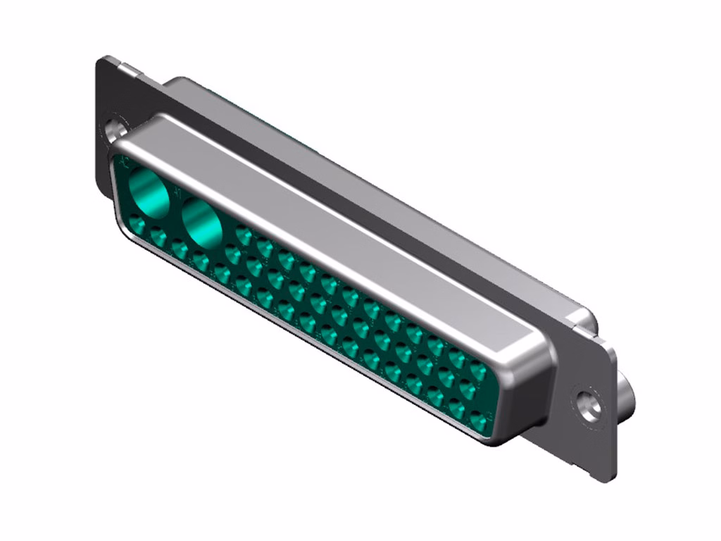Molex 1731070236