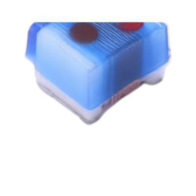 EMTEK HSC0603-R27J-T