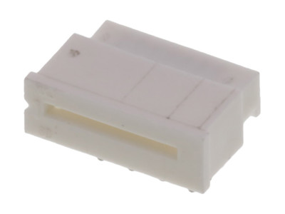 Molex 39532124