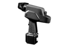 Hand Crimper For JIS Terminal