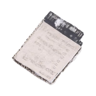 DreamLNK DL-A7149-S-915 RF Transceiver Module 915MHz Wireless Modem Chip