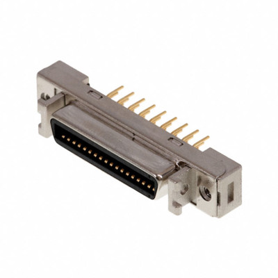 3M 10136-52B2PC