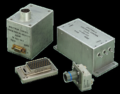 52-1700-604 | 16A | 277 VAC | IEC C20