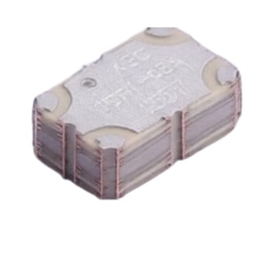 Anaren X3C09F1-20S RF Directional Coupler