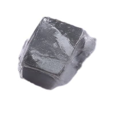 Ceaiya MTC252012S-2R2MT Fixed Inductor