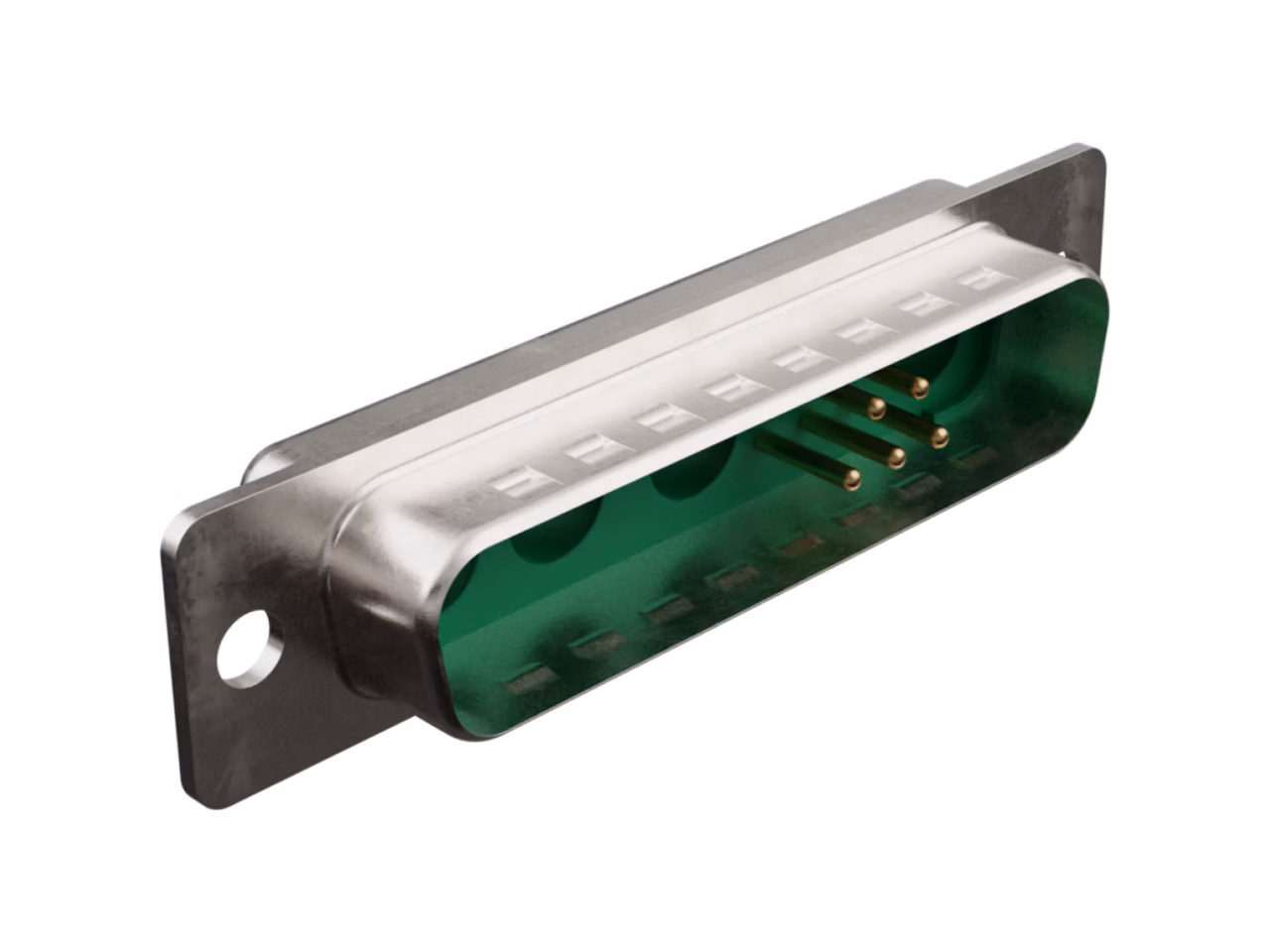 Molex 1731070098 for sale