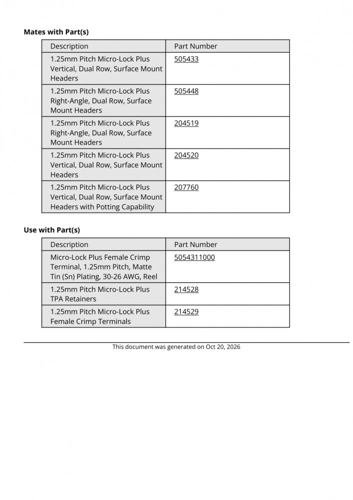 2145271200 technical document image, page 3