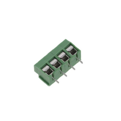EATON EM367503