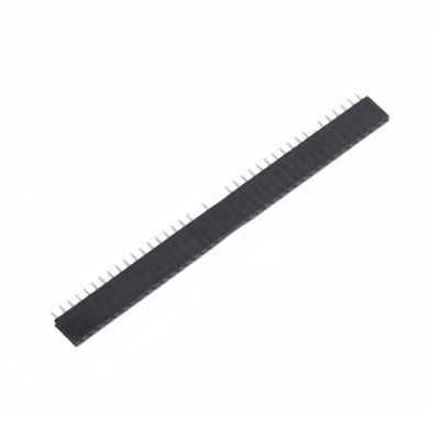 Hanbo Electronic HB-FH2-25414PB2GOB