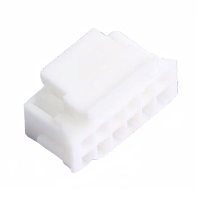 Joint Tech Elec A2004H-2X10P