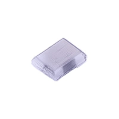KEC KDS226-RTK/P Single Diode