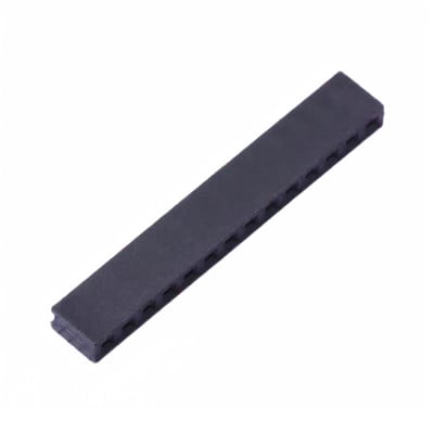 kinghelm KH-2FH-1X12P-H4.3