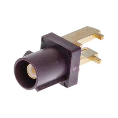 ADAM TECH RF55-28D-T-00-50-G-SH