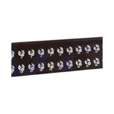 L-com PR35D32-630-CMB Network Accessory Chip