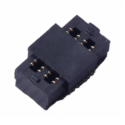 TXGA FBB05007-M60S3103K6M Board-to-Board Mezzanine Edge Type Array Connector