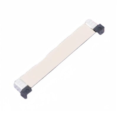 CAX CAX-AFC07-40XCB-H2.0