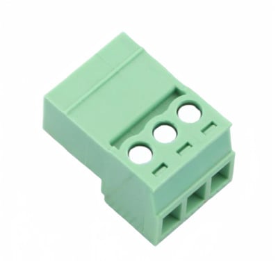 DEGSON 15EDGKA-3.81-04P-14-1000A(H)