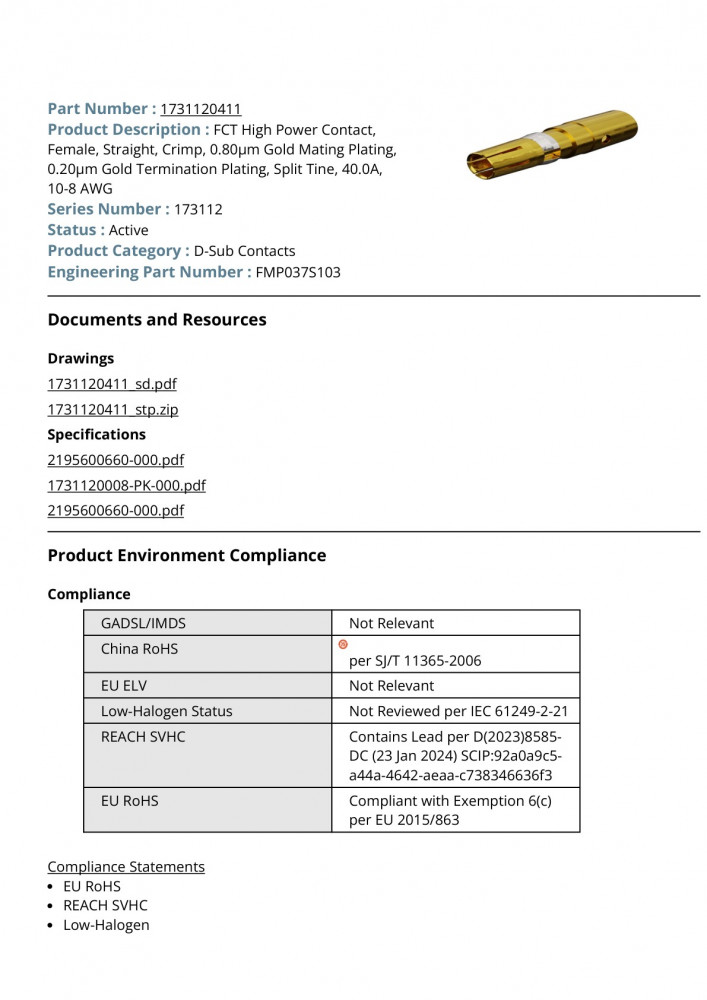 1731120411 technical document image 1
