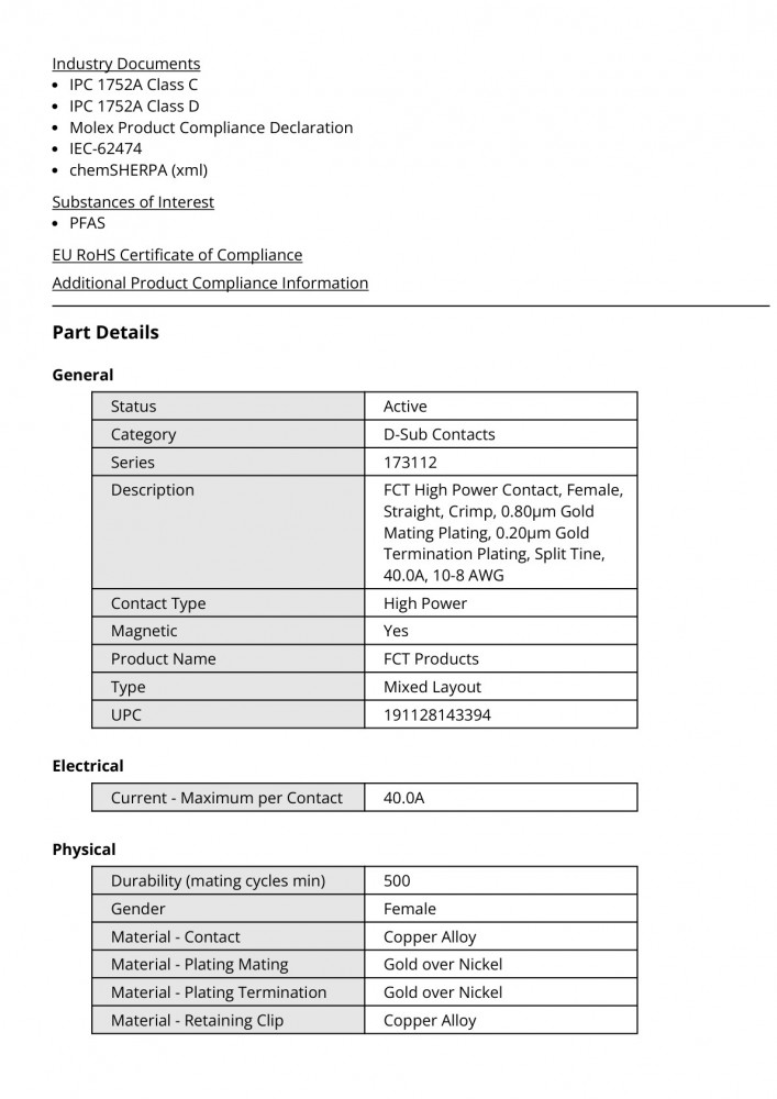 1731120411 technical document image 2