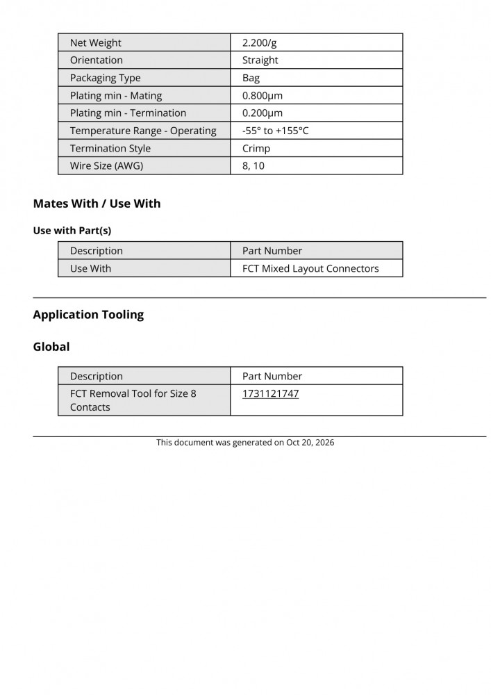 1731120411 technical document image 3