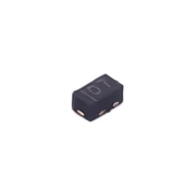 Applied Power AU0521D5 TVS Diode
