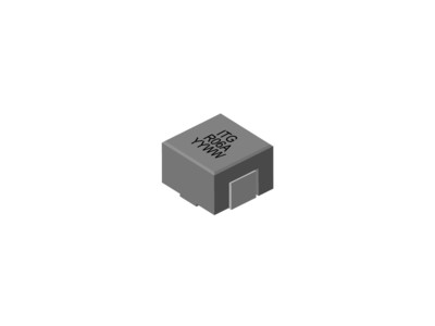 SL30207 Series for sale